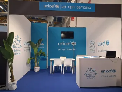 News & Events | Child-Friendly Cities Initiative